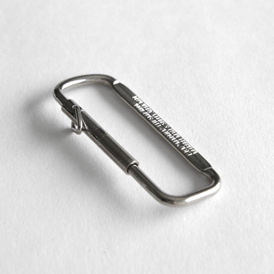 CANDY DESIGN & WORKS / Kendrick(Nickel)/CK-18 | メール便可 3点まで キャンディデザインアンド ...