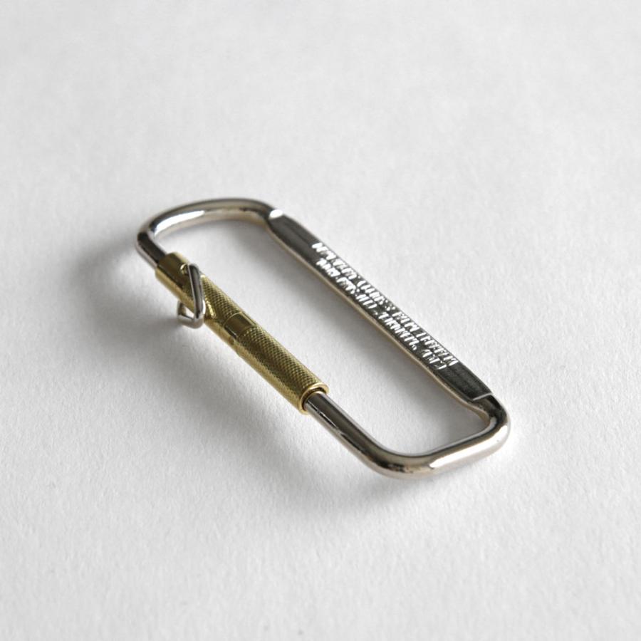 CANDY DESIGN & WORKS / Kendrick(Nickel/Brass)/CK-18 | メール便可 3点まで キャンディ ...