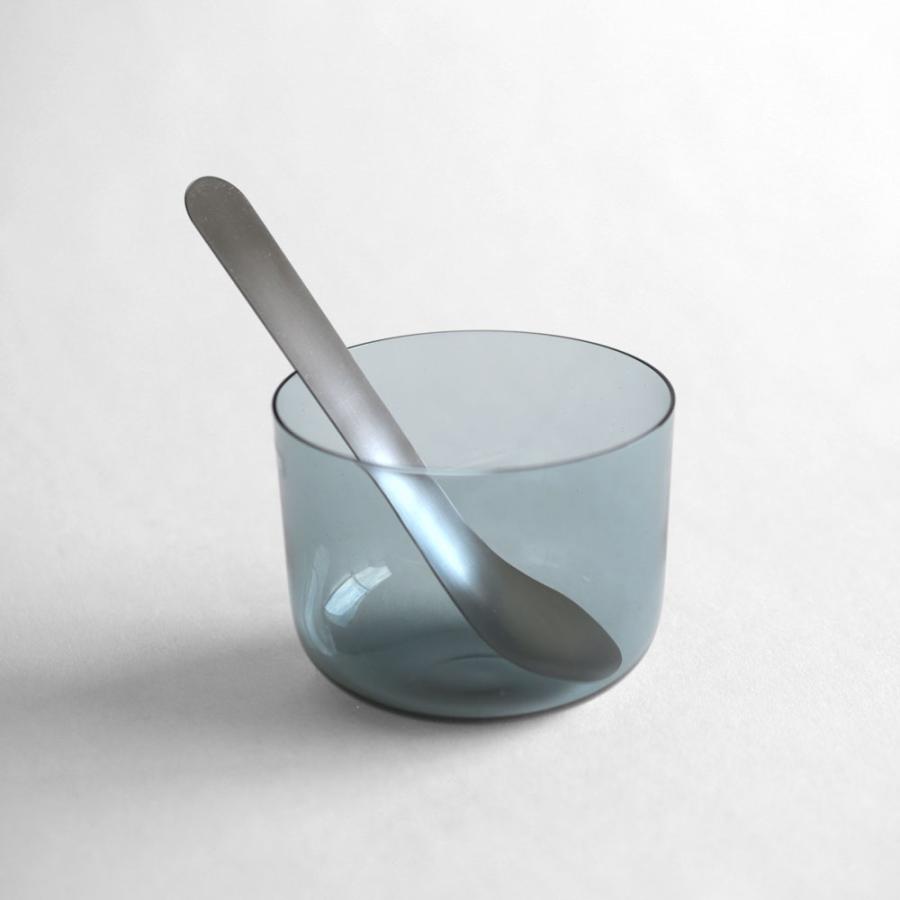 SARO [サロ] / CHINESE SPOON LONG レンゲ・ロング | メール便可 6点まで チャイニーズプーン セキサカ 関坂漆器 カトラリー SUS430 ステンレス ...