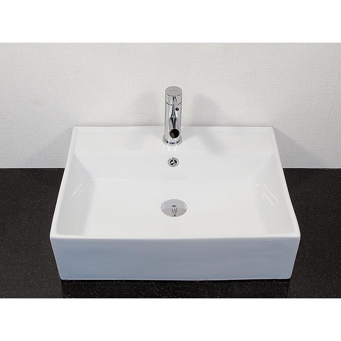 洗面ボウル（卓上タイプ）B-262＊送料無料 : BMIネットショップ - 通販 - Yahoo!ショッピング