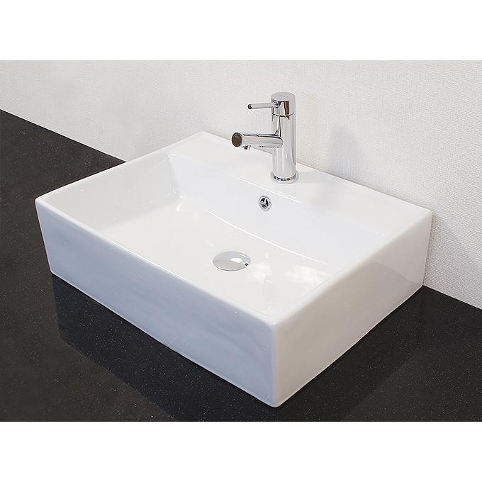 洗面ボウル（卓上タイプ）B-262＊送料無料 : BMIネットショップ - 通販 - Yahoo!ショッピング