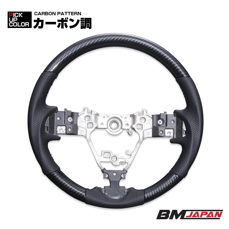 歳末セール タンク ルーミー 2016(H28).11 - 2020(R2).9 タント LA600S 後期 2017(H29).12〜2019(R1).7 ウェイク 後期 2017(H29 ...