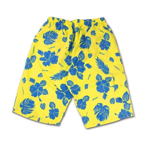 Ocean Pacific（オーシャンパシフィック） 【大きいサイズ】【メンズ】 サーフパンツ ライム 1164-5205-3 [3L・4L・5L・6L] : 大きいサイズの店ビッグエムワン ...