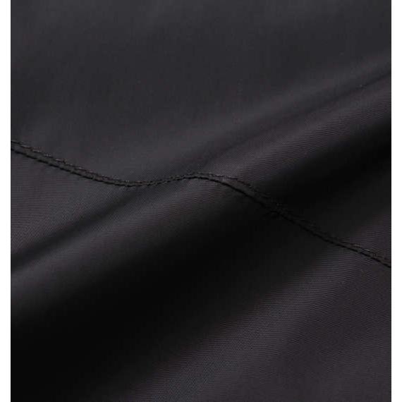 THRASHER 大きいサイズ メンズ スタンド フルジップ ジャケット