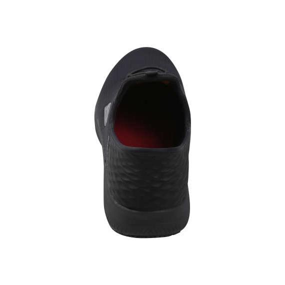 大きいサイズ メンズ SKECHERS ワークシューズ SLIP-INS WORK