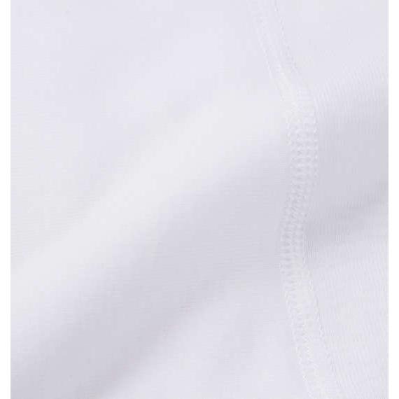 B.V.D 大きいサイズ メンズ B.V.D. ブリーフ ホワイト 1249-2274-1 3L 4L 5L 6L : 大きいサイズの店ビッグエムワン - 通販 - Yahoo!ショッピング