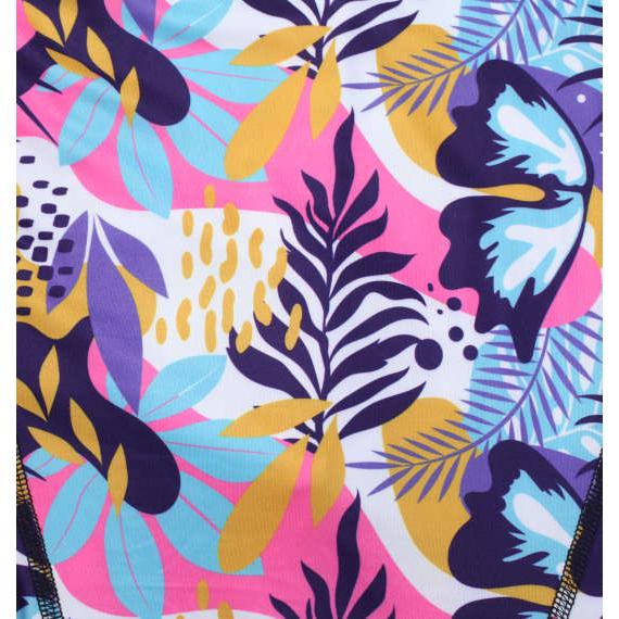 OUTDOOR PRODUCTS 大きいサイズ メンズ エステル ベア天 ボタニカル柄 ボクサーパンツ シアン 1249-3260-1 3L 4L 5L 6L : 大きいサイズの店ビッ ...