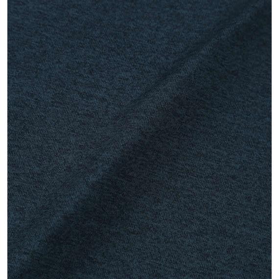 EDWIN 大きいサイズ メンズ BODY FIRE ロング タイツ ネイビー 1249-5324-1 3L 4L 5L 6L 7L 8L : 大きいサイズの店ビッグエムワン - 通販 ...