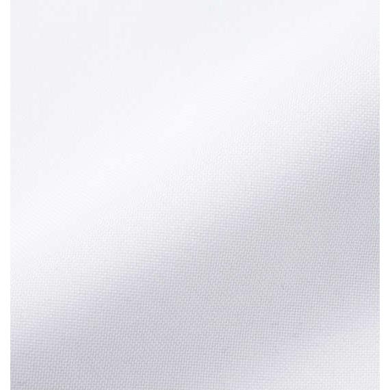 NIMA 大きいサイズ メンズ nima スノーボード ジャケット ホワイト 1256-3310-1 3L 5L 7L : 大きいサイズの店ビッグエムワン - 通販 - Yahoo!ショッピング