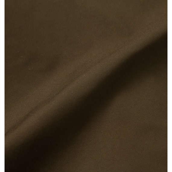 大きいサイズ メンズ DCSHOES 23 ST TRACK ジャケット カーキオリーブ