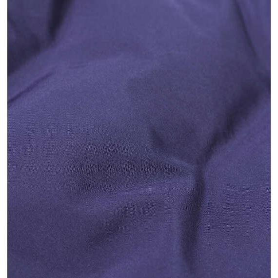 大きいサイズ メンズ EVERLAST 脇切替防風フード ベスト ネイビー 1273-5391-3 3L 4L 5L 6L : 大きいサイズの店ビッグエムワン - 通販 - Yahoo!ショッピング