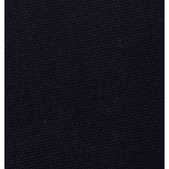 Karl Kani（カールカナイ） 大きいサイズ メンズ ダック パンツ