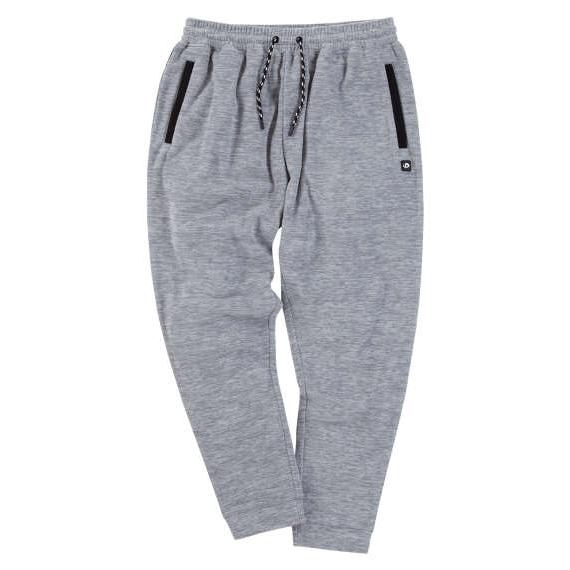 大きいサイズ メンズ Phiten 流し杢 フリース パンツ グレー 1274-4605-1 3L 4L 5L 6L 8L : 大きいサイズの店ビッグエムワン - 通販 - Yahoo!ショッピング