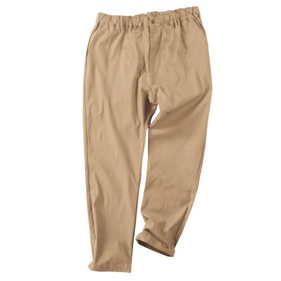 大きいサイズ メンズ Mc.S.P スーパーストレッチ イージー パンツ ベージュ 1274-4660-1 3L 4L 5L 6L 7L 8L 9L 10L : 大きいサイズの店ビッグエムワン ...