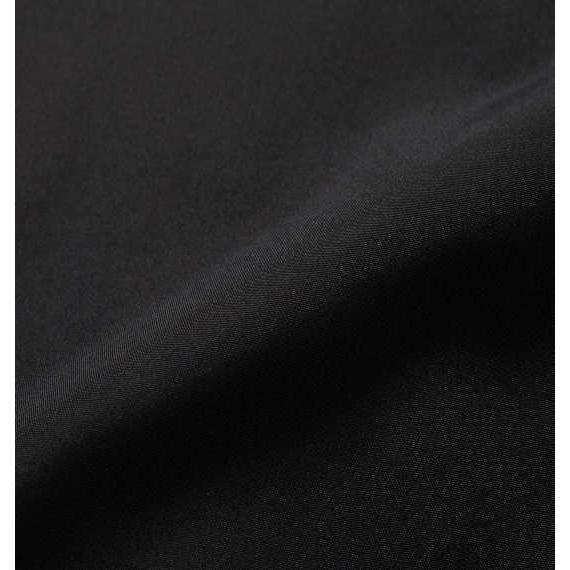 大きいサイズ メンズ NESTA BRAND オープンカラー 長袖 シャツ