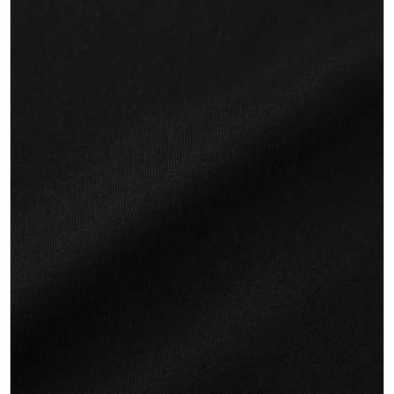 大きいサイズ メンズ うさぎゅーん! プリント 半袖 Tシャツ ブラック 1278-5528-2 3L 4L 5L 6L 8L : 大きいサイズの店ビッグエムワン - 通販 - Yahoo ...