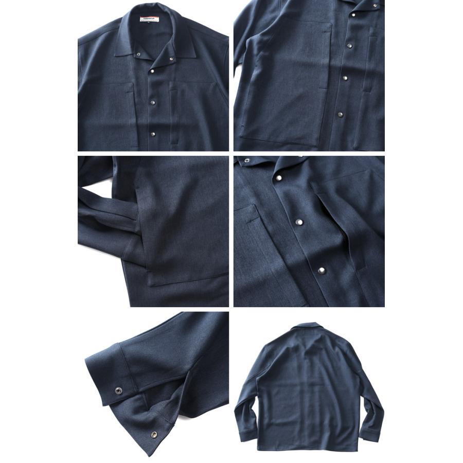 大きいサイズ メンズ PANASPUR パナシュプール ウールタッチ ペインター シャツジャケット 3341-552z : 大きいサイズの店ビッグエムワン - 通販 - Yahoo!ショッピング