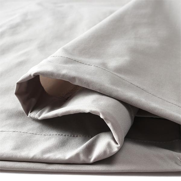 大きいサイズ メンズ PANASPUR パナシュプール 接触冷感 半袖 コーチ