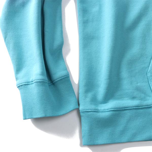 Ocean Pacific（オーシャンパシフィック） 大きいサイズ メンズ