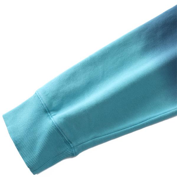 Ocean Pacific（オーシャンパシフィック） 大きいサイズ メンズ