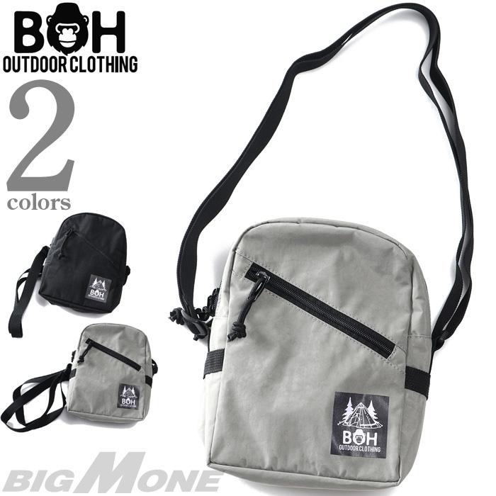 BH 大きいサイズ メンズ ビィエイチ 撥水 ムラ染め サコッシュ バッグ 714-239031 : 大きいサイズの店ビッグエムワン - 通販 - Yahoo!ショッピング