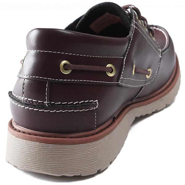 大きいサイズ メンズ ALPHA CUBIC JEANS アルファ キュービック