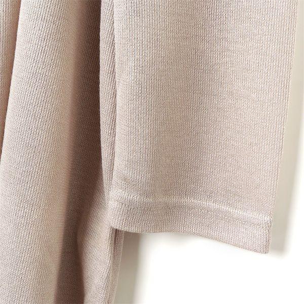 大きいサイズ レディース 2L 3L 4L 5L 6L 8L Blue earth ベーシックカーディガン ベージュ az1010-201 : 大きいサイズの店ビッグエムワン - 通販 ...