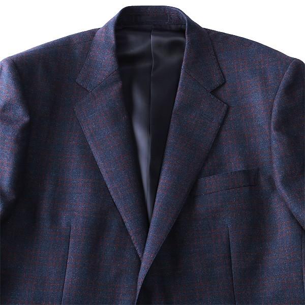Sartoria Bellini 大きいサイズ メンズ SARTORIA BELLINI REDA レダ 2