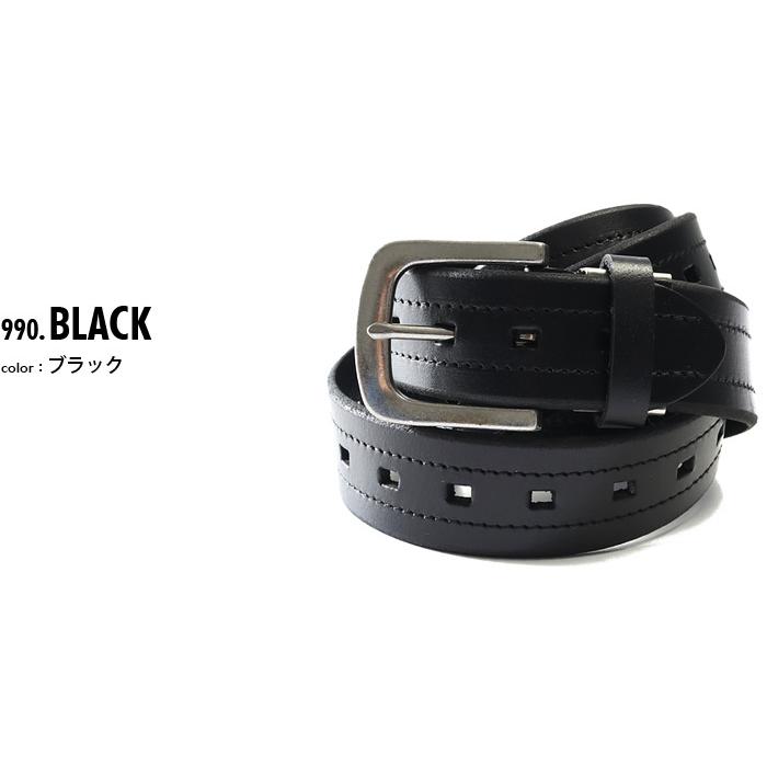 AZ DEUX 大きいサイズ メンズ レザー ベルト ロングサイズ azcl-219045 : 大きいサイズの店ビッグエムワン - 通販 ...