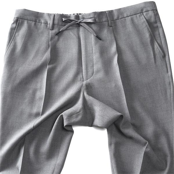 大きいサイズ メンズ DREAM MASTER セットアップ COOLLIST 清涼