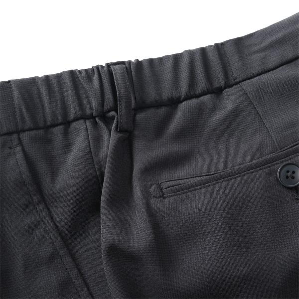 大きいサイズ メンズ SARTORIA BELLINI グレンチェック シャーリング