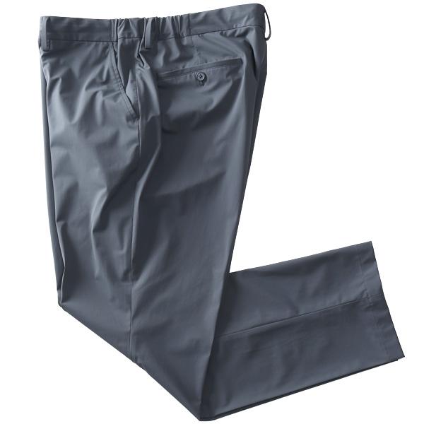 大きいサイズ メンズ DREAM MASTER 4WAYストレッチ シャーリング パンツ 軽量 ウォッシャブル 消臭抗菌 azs2535-sps Dream Master 大きいサイズ メンズ DREAM MASTER 4WAYストレッチ