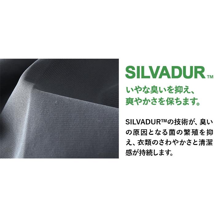 Dream Master 大きいサイズ メンズ DREAM MASTER 4WAYストレッチ