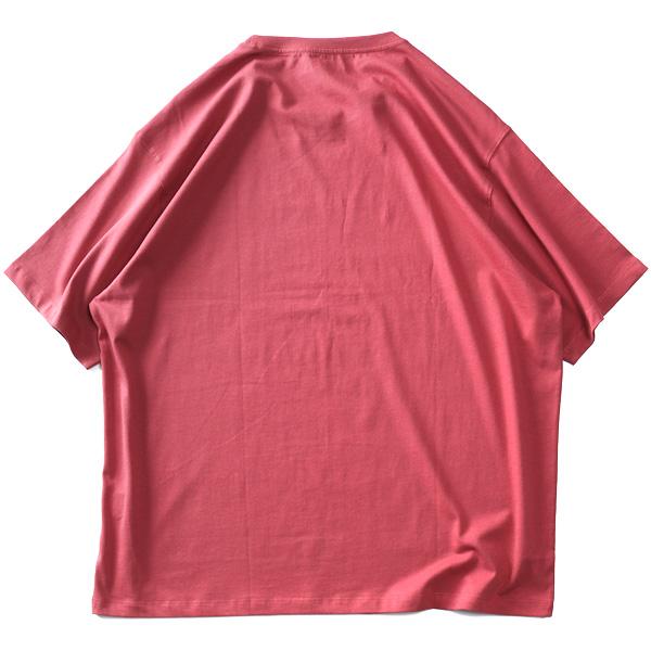 ブランド登録なし 大きいサイズ メンズ DANIEL DODD プリント 半袖 Tシャツ 全8色 春夏新作 azt-2502pt1 : 大きいサイズの店ビッグエムワン - 通販 - Yahoo ...