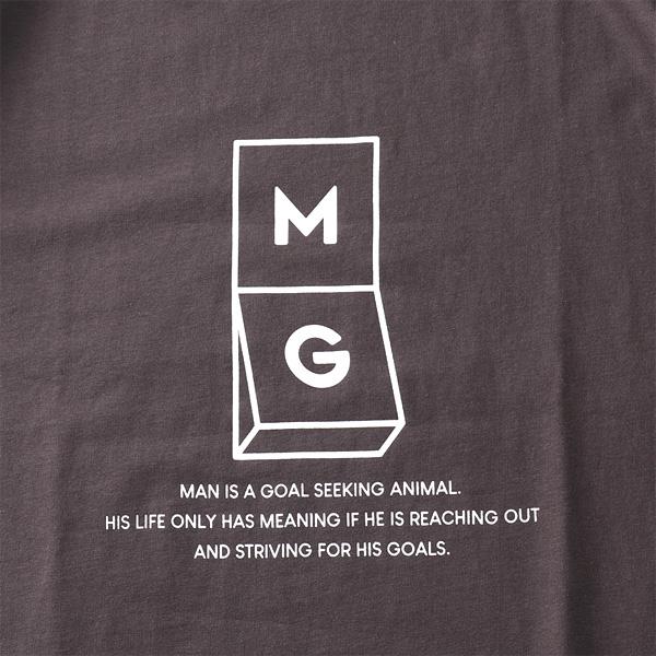 大きいサイズ メンズ DANIEL DODD プリント 半袖 Tシャツ 全8色 春夏新作 azt-2502pt4 : 大きいサイズの店ビッグエムワン - 通販 - Yahoo!ショッピング