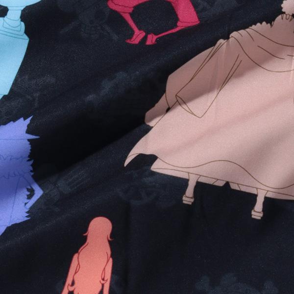 大きいサイズ メンズ RSVLTS ローズベルツ 半袖 ボタンダウン シャツ