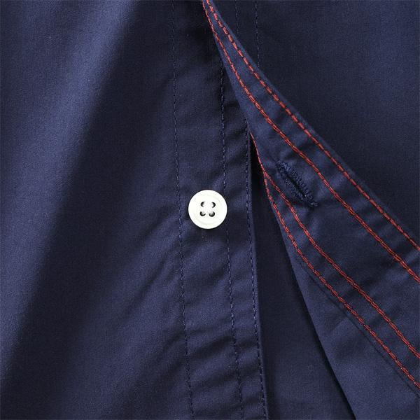 Dream Master 大きいサイズ メンズ DREAM MASTER SOLOTEX ホリゾンタル