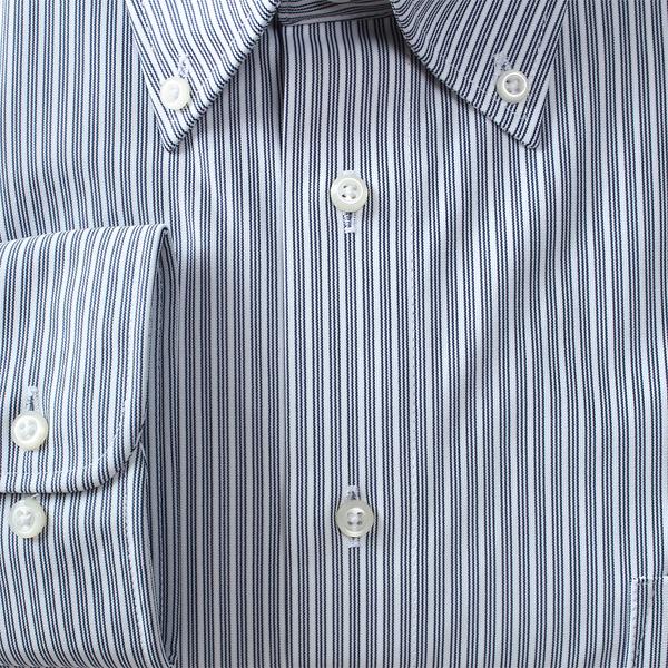 ブランド登録なし 【2点購入で10,980円（税込）】 大きいサイズ メンズ MAGIC SHIRTS × TEXIMA ノーアイロン 長袖 ...