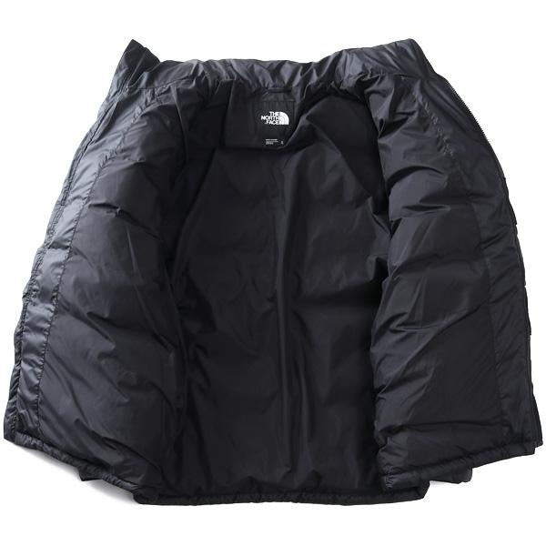 THE NORTH FACE（ザ ノースフェイス） 大きいサイズ メンズ ノース