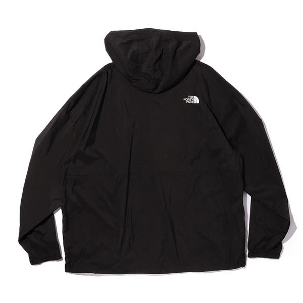THE NORTH FACE（ザ ノースフェイス） 大きいサイズ メンズ ノース