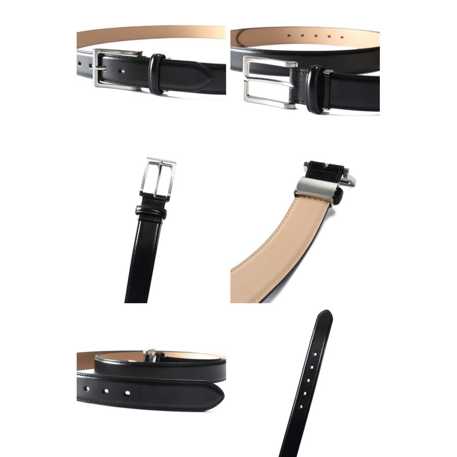 大きいサイズ メンズ 150cm対応 牛革 ビジネス レザー ロング ベルト ロングサイズ ybm-1 : 大きいサイズの店ビッグエムワン - 通販 - Yahoo!ショッピング