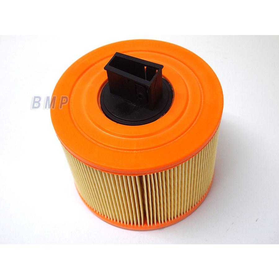 BMW 純正 E87 1シリーズ130i用 エアフィルター : BMモーターパーツ - 通販 - Yahoo!ショッピング