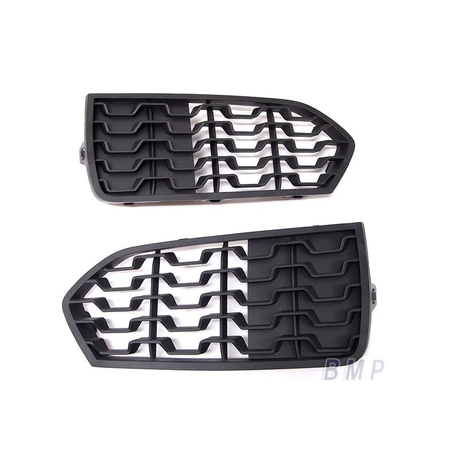 BMW 純正 F22 2シリーズ M235i US仕様 フロント バンパー オープン グリル : BMモーターパーツ - 通販 - Yahoo ...