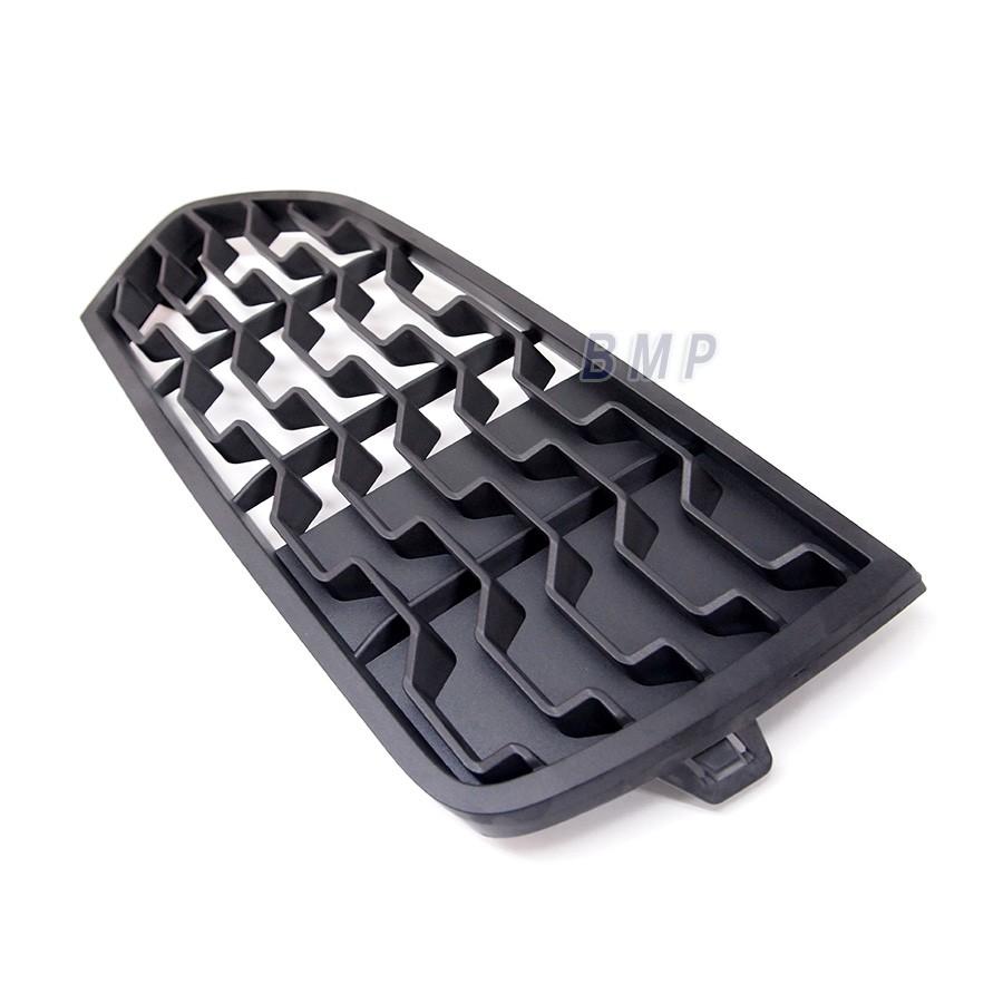 BMW 純正 F22 2シリーズ M235i US仕様 フロント バンパー オープン グリル : BMモーターパーツ - 通販 - Yahoo ...