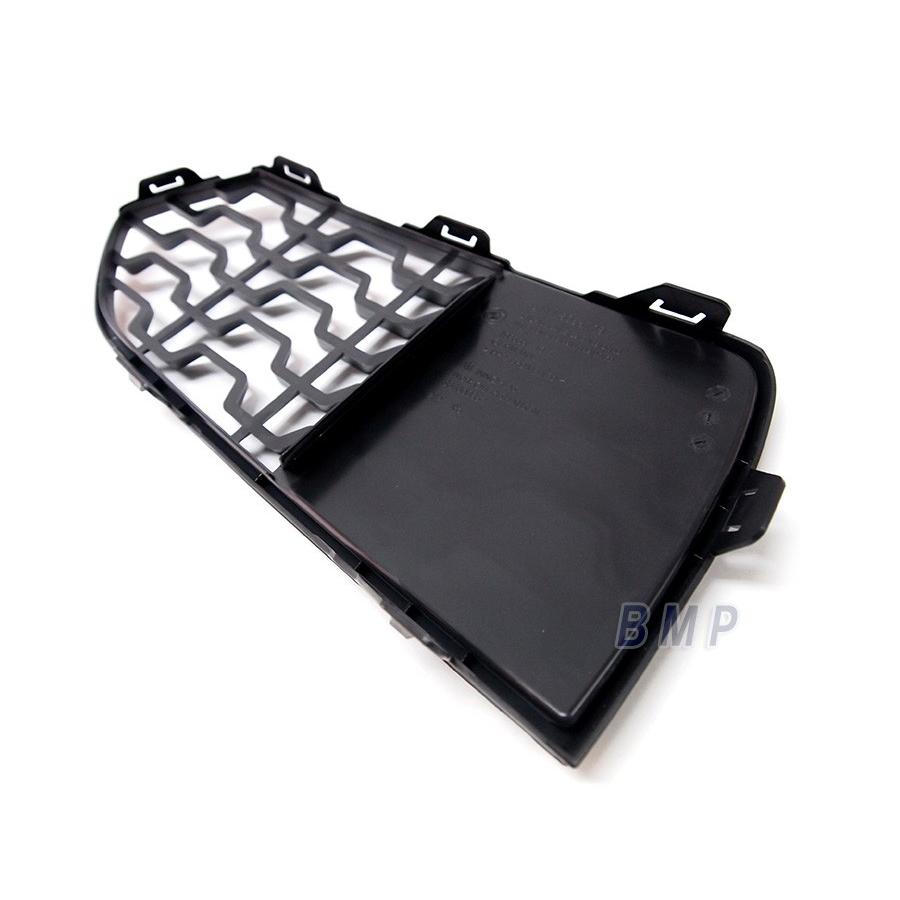 BMW 純正 F22 2シリーズ M235i US仕様 フロント バンパー オープン グリル : BMモーターパーツ - 通販 - Yahoo ...