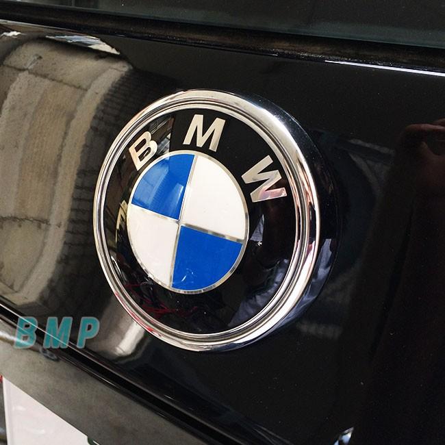 BMW BMW E83 X3 トランクエンブレム 51143401005-1807495x2 : BMモーターパーツ - 通販 - Yahoo ...