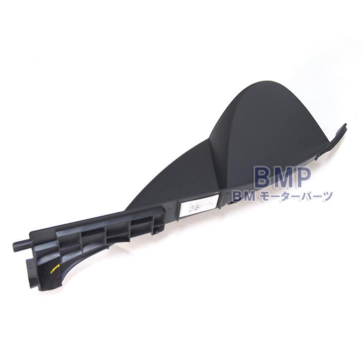 BMW MINI 純正 F55 ダッシュボード アウター カバー 左右セット 2015年9月以降仕様 :51459361673-674:BM ...