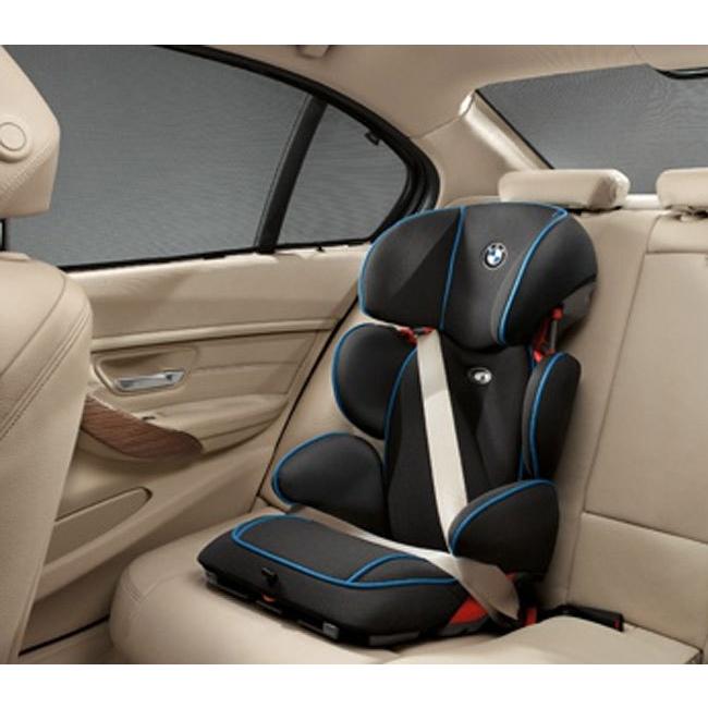 BMW サンシェード F10 5シリーズ用 リヤ サイド ウインドー サンスクリーン セット : BMモーターパーツ - 通販 - Yahoo ...