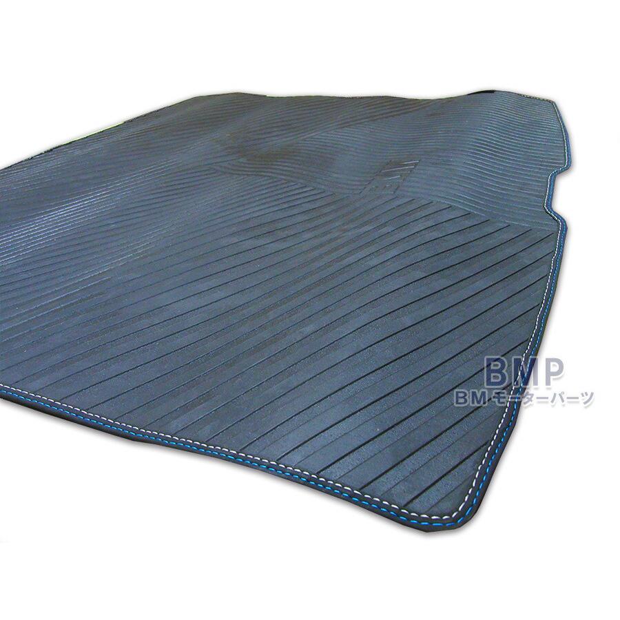 BMW 純正 G45 X3 ラゲージ ルーム リバーシブル マット ラゲッジ フロアマット : BMモーターパーツ - 通販 - Yahoo!ショッピング