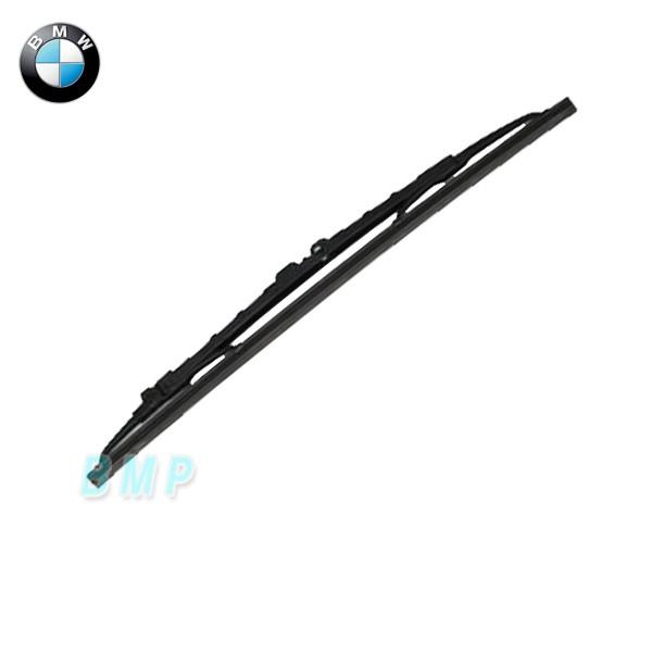 BMW 純正 F45 2シリーズ アクティブツアラー リヤ ワイパーブレード : BMモーターパーツ - 通販 - Yahoo!ショッピング